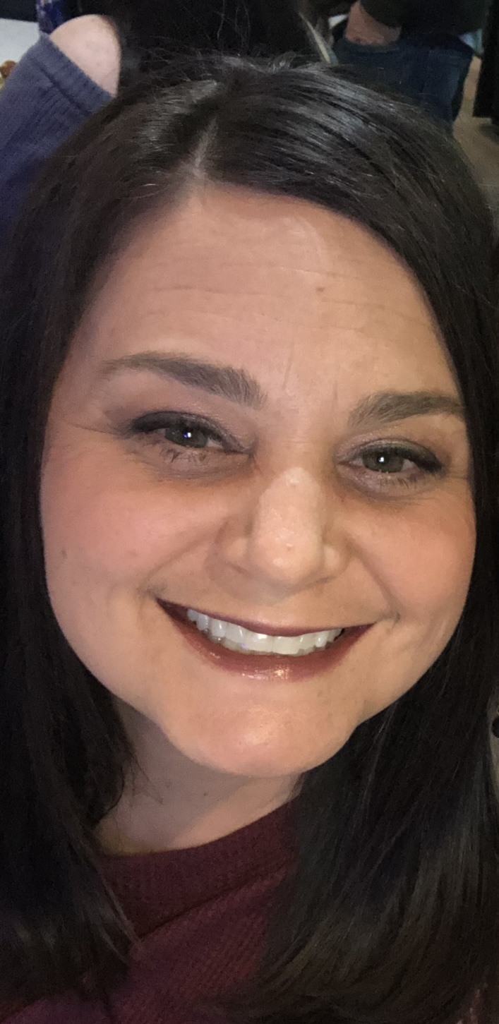 Board of Directors - New Jersey Association of County and City Health ...