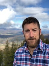 Board of Directors - New Jersey Association of County and City Health ...