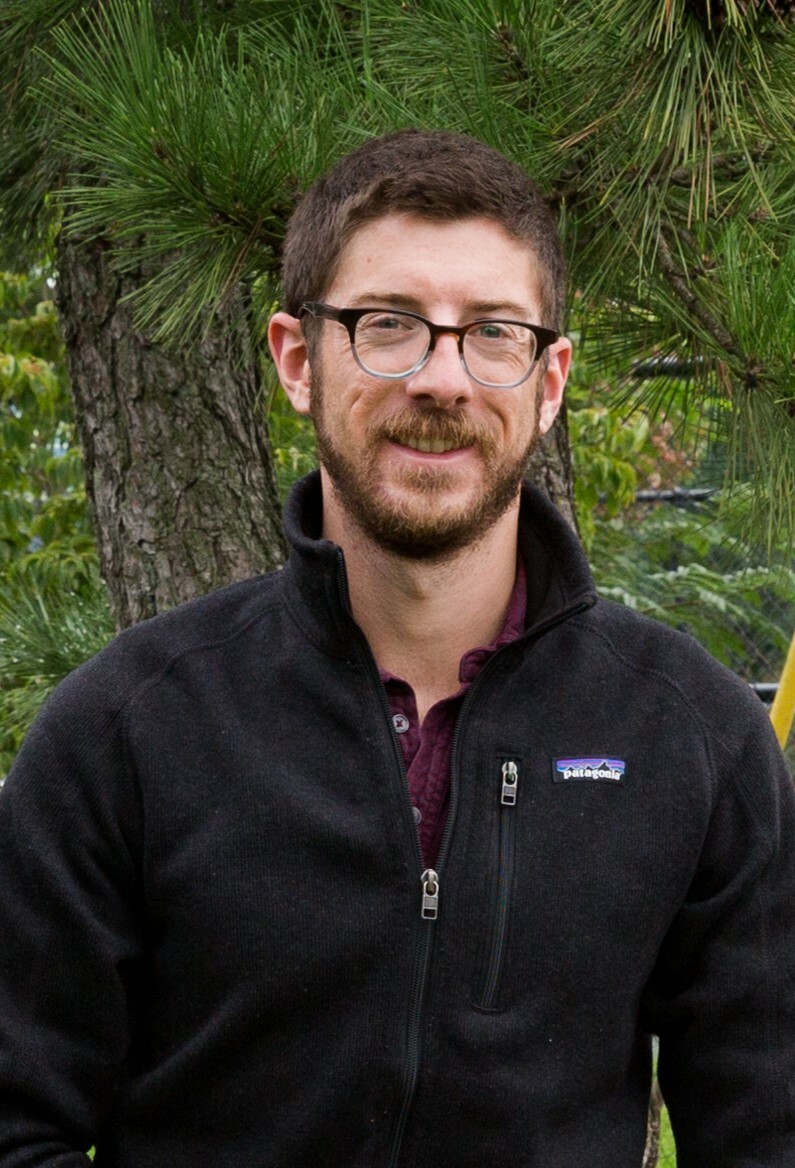 Board of Directors - New Jersey Association of County and City Health ...