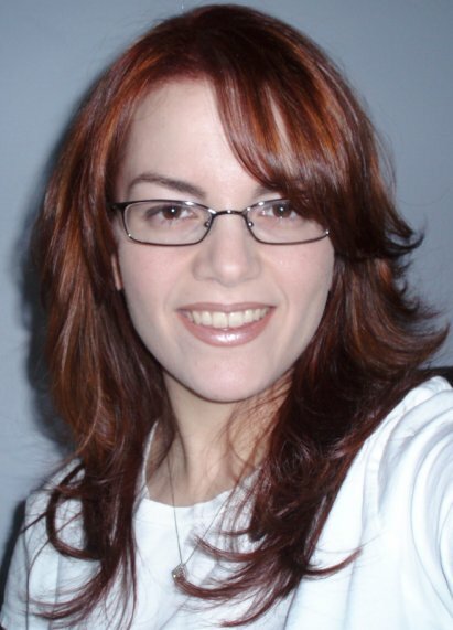 Board of Directors - New Jersey Association of County and City Health ...