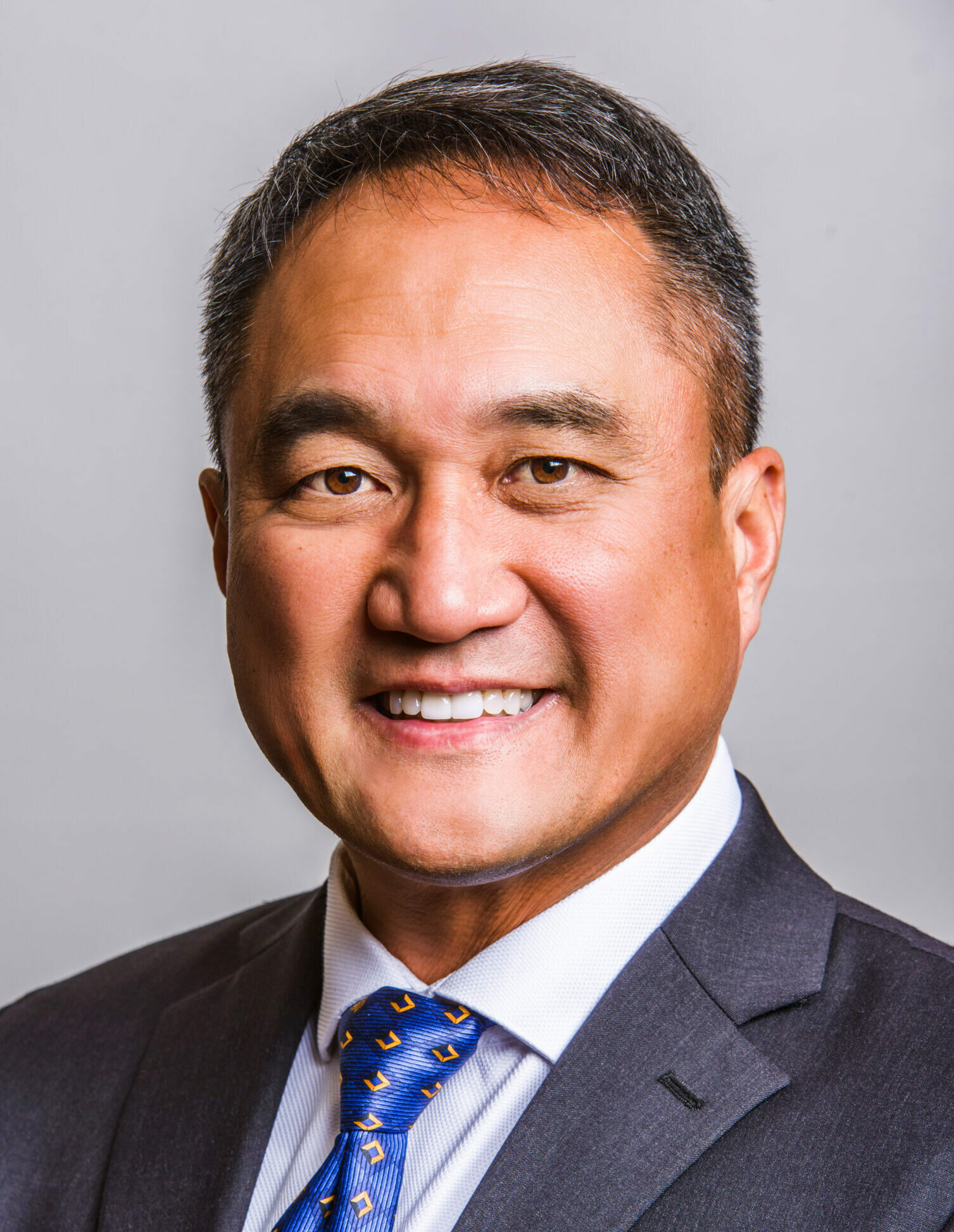 Board of Directors - New Jersey Association of County and City Health ...