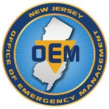 Emergency Preparedness Resources - New Jersey Association of County and ...