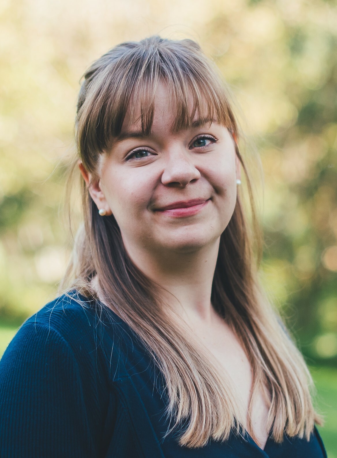 Board of Directors - New Jersey Association of County and City Health ...