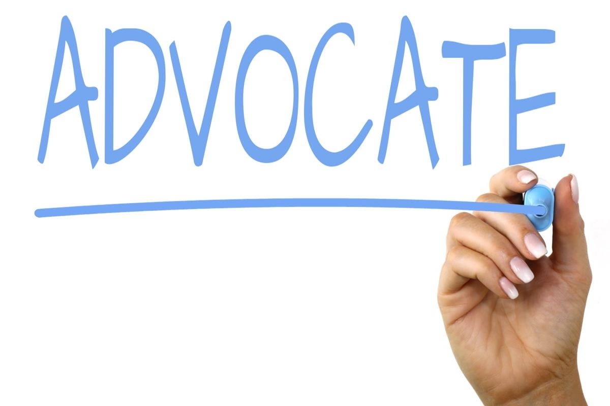 About NJACCHO - New Jersey Association of County and City Health Officials