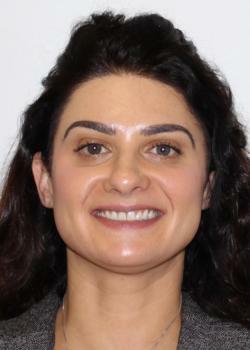 Board of Directors - New Jersey Association of County and City Health ...