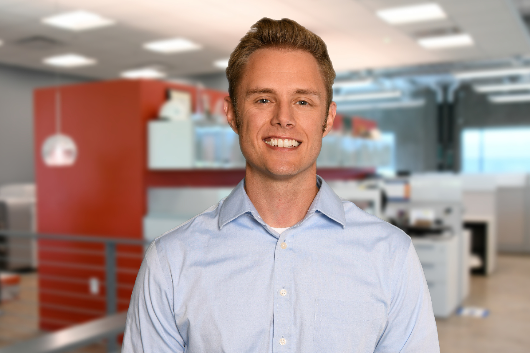 Concrete Design for New and Existing Non-Ductile Structures - Events ...