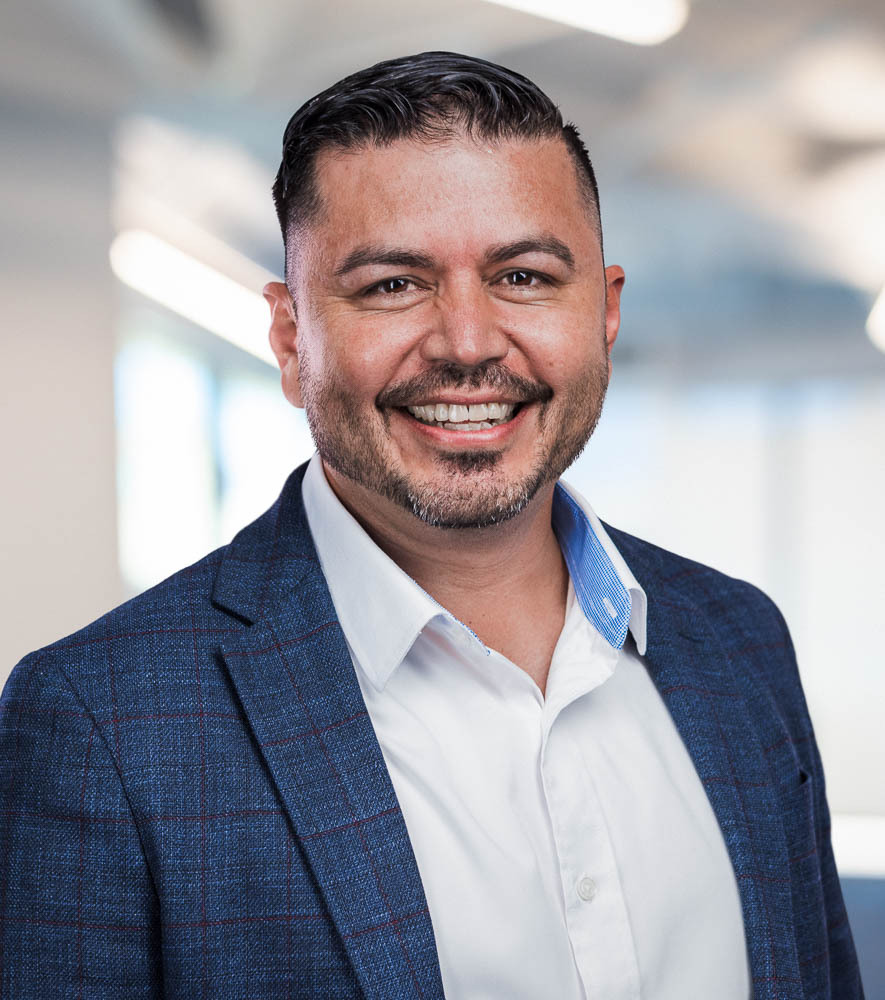 Concrete Design for New and Existing Non-Ductile Structures - Events ...