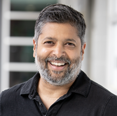 AI in SE - Events - Structural Engineers Association of California