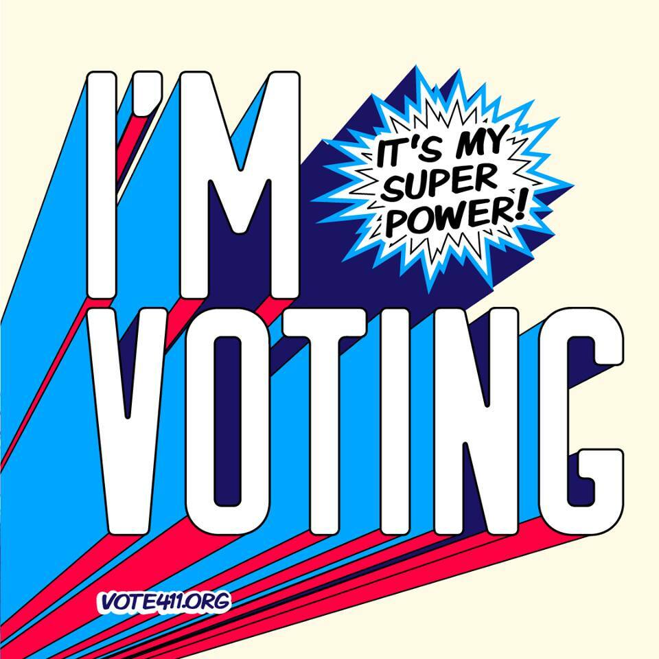 Home - League of Women Voters of Arapahoe and Douglas Counties