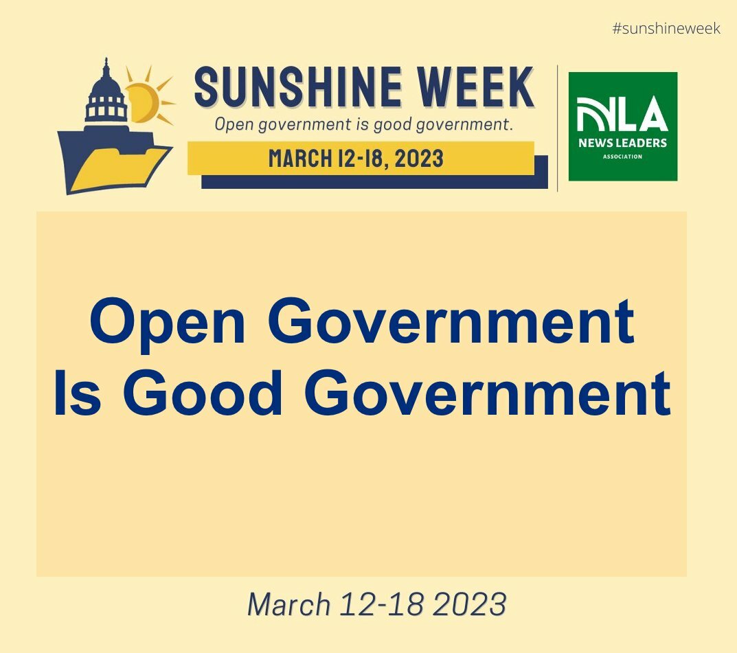 Home - League of Women Voters of Arapahoe and Douglas Counties