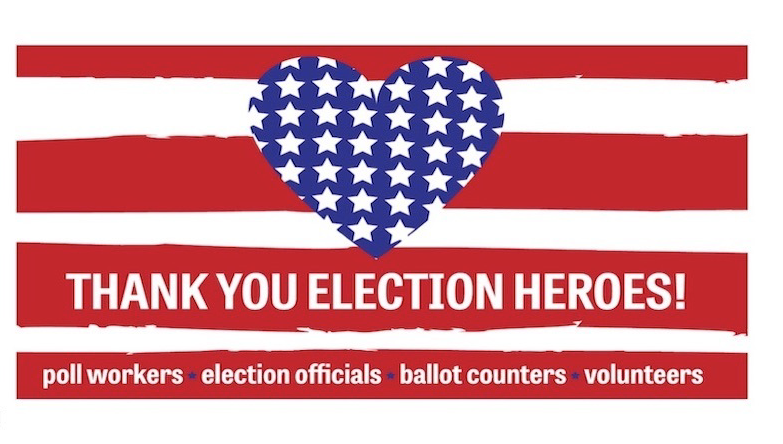 Home - League of Women Voters of Arapahoe and Douglas Counties
