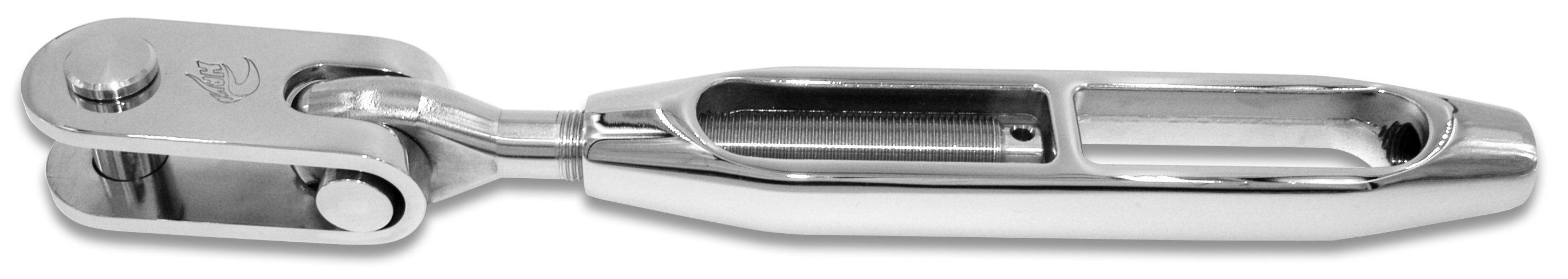 Forums/Classifieds - Ensign Class Association