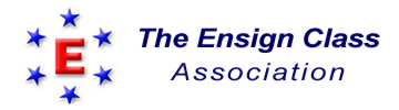 ECA - Ensign Class Association