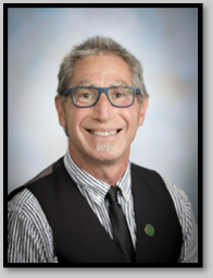 Speaker bios - Clinical Exercise Physiology Association
