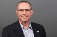 Speaker bios - Clinical Exercise Physiology Association