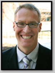 Speaker bios - Clinical Exercise Physiology Association
