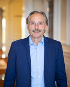 CEPA's 4th Annual (Virtual) Conference - Events - Clinical Exercise ...