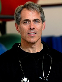 CEPA 2020 Online Conference - Events - Clinical Exercise Physiology ...