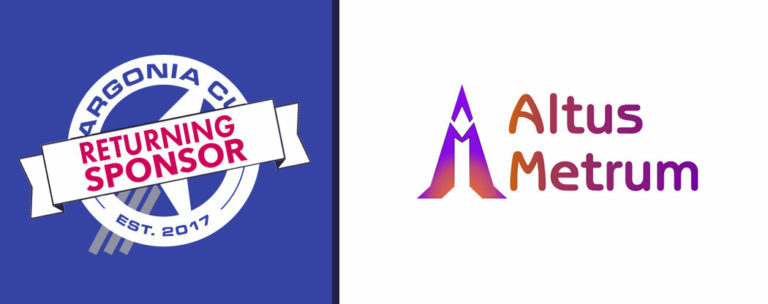 Altus Metrum Returns as a Sponsor for 2025! - KLOUDBusters