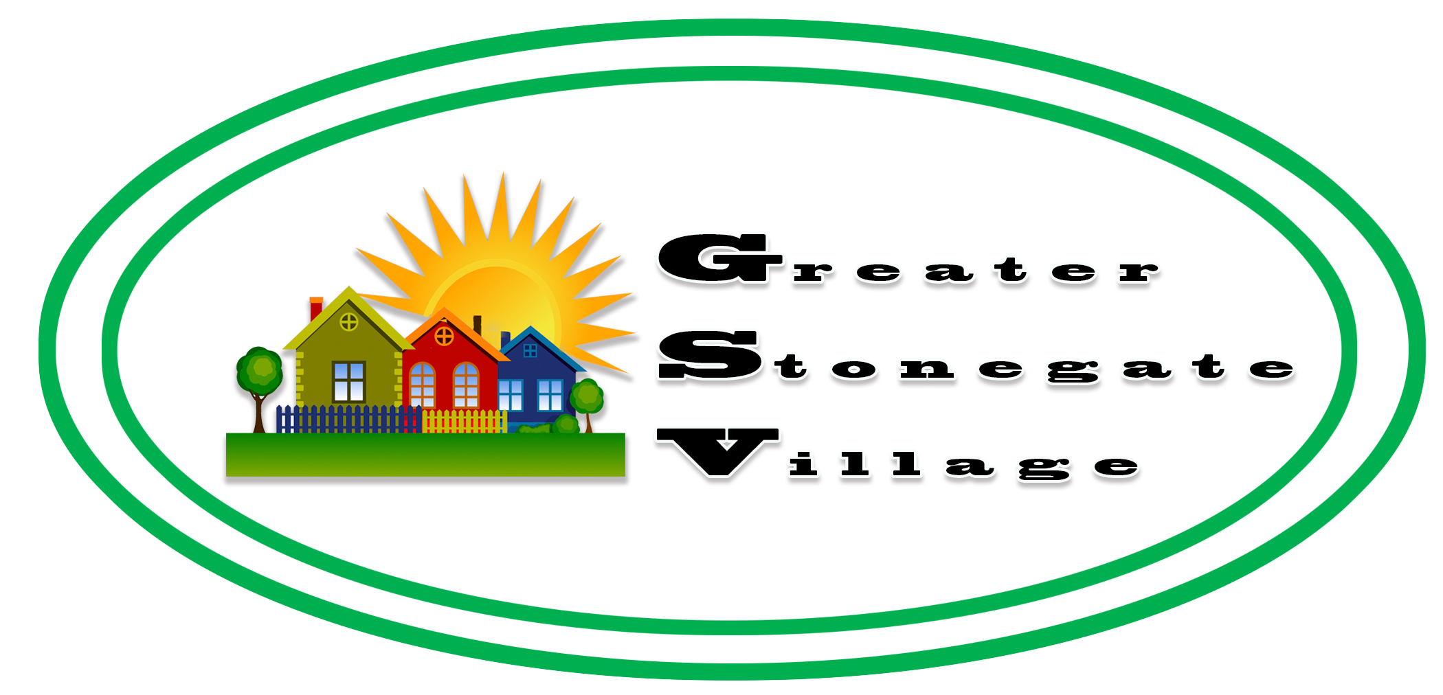 Events - Greater Stonegate Village