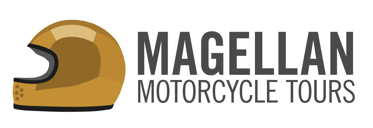 Member Benefits - The Antique Motorcycle Club of America