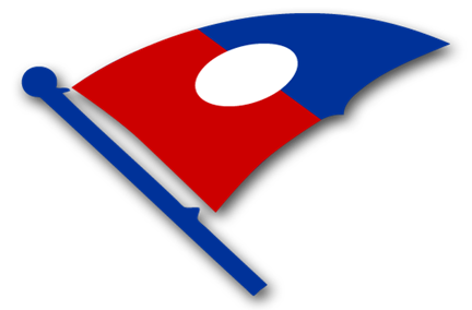 G14 Past Commodore Cruise - Queen City YC Outstation - Events - Day ...