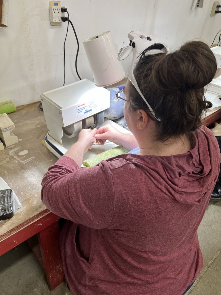 Photo Albums - Gem Cutters Guild of Baltimore