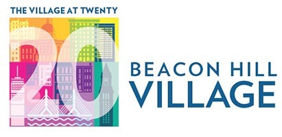 Home - Beacon Hill Village