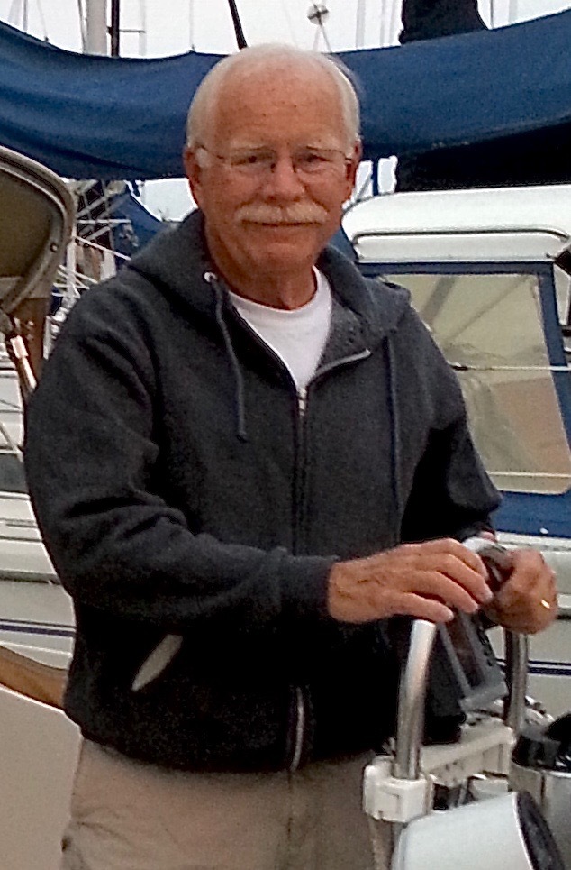 CYC Life Sling Class with Instructor Mike Reed - Events - Corinthian ...