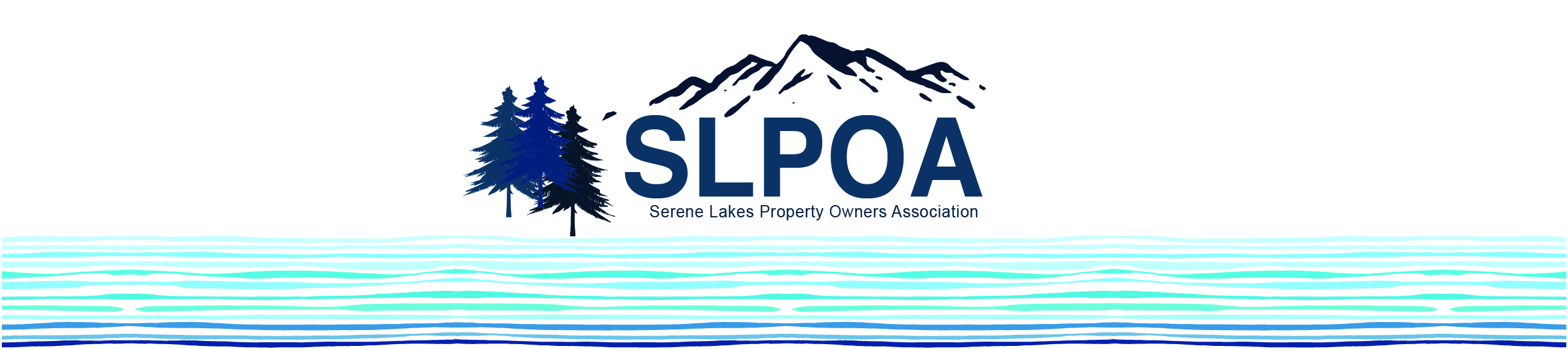 Home - Serene Lakes Property Owners Association