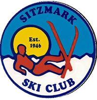 Events - Sitzmark Ski Club
