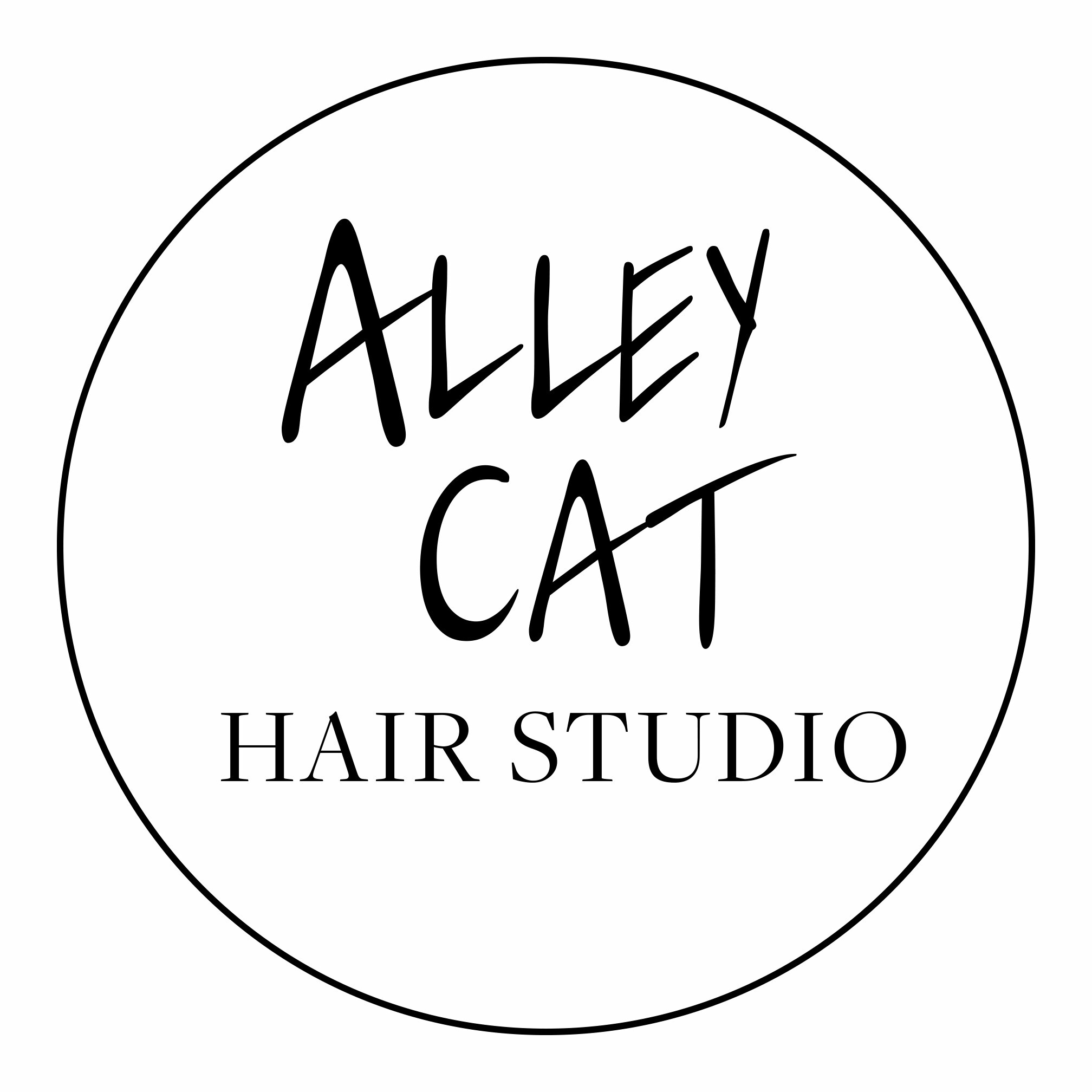 Home - League of Women Voters Austin Area