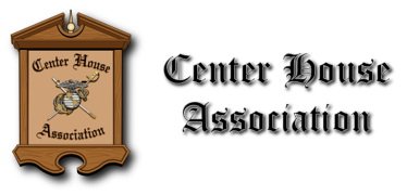 Life at 8th and I - Center House Association