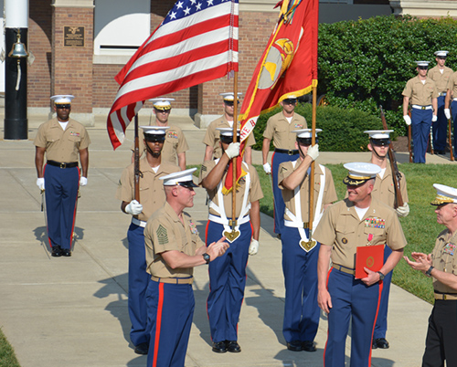 Home - Center House Association