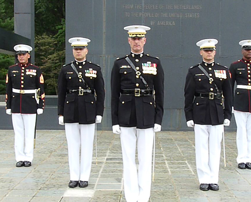 Home - Center House Association