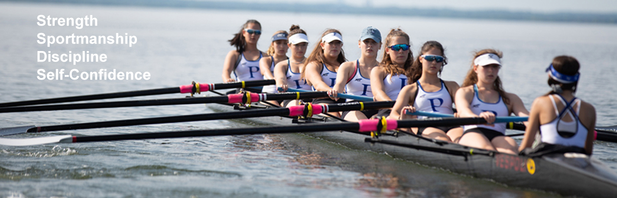 Port Washington Rowing Club (Nassau, Long Island, Crew) - Friends of ...