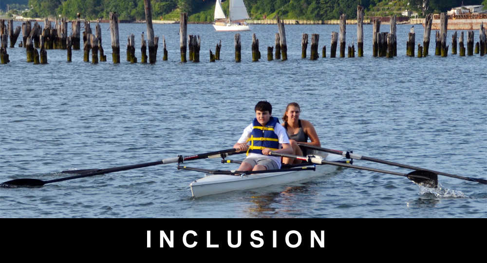 Port Washington Rowing Club (Nassau, Long Island, Crew) - Friends of ...