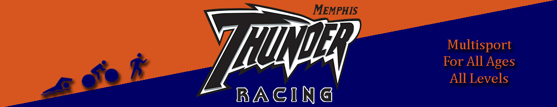 Home - Memphis Thunder Racing