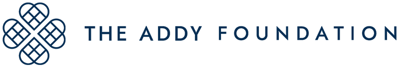 Addy Foundation