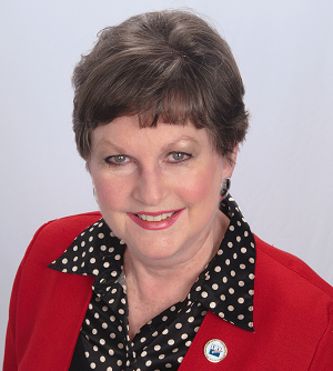 Dr. Linda Wassenich