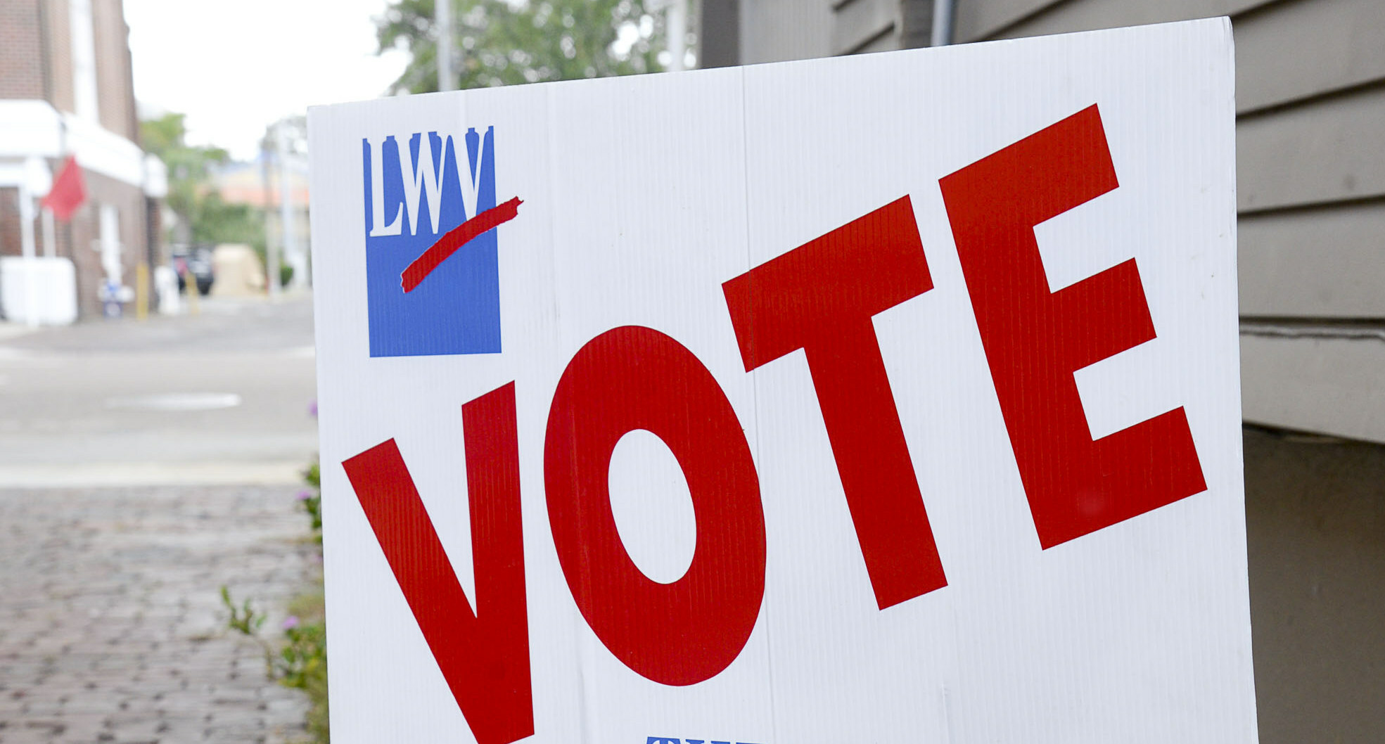 Key Dates for Upcoming Elections - League of Women Voters of Dallas