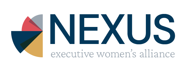 Home - NEXUS