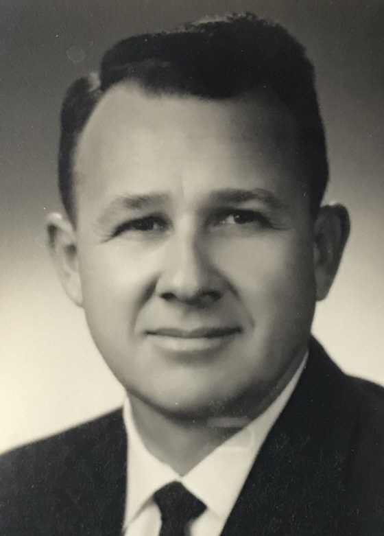 KofC 4030 History - Knights of Columbus Council 4030