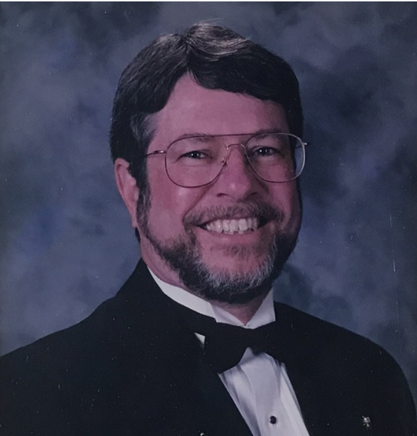 KofC 4030 History - Knights of Columbus Council 4030