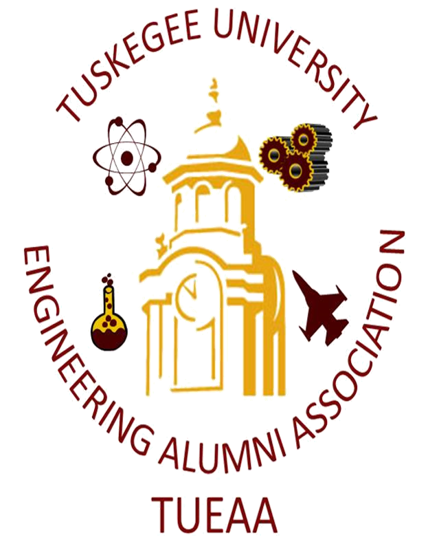Home - Tuskegee University Engineering Alumni Association
