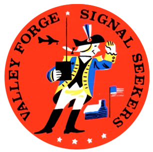 Vanguard School-**Volunteers Needed** - Events - Valley Forge Signal ...