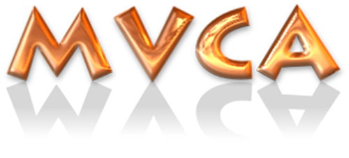 Welcome Public - MVCA