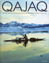 Home - Qajaq USA