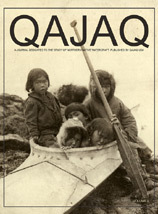 QAJAQ Journal - Qajaq USA