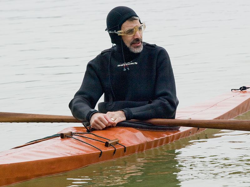 Photo Albums - Qajaq USA